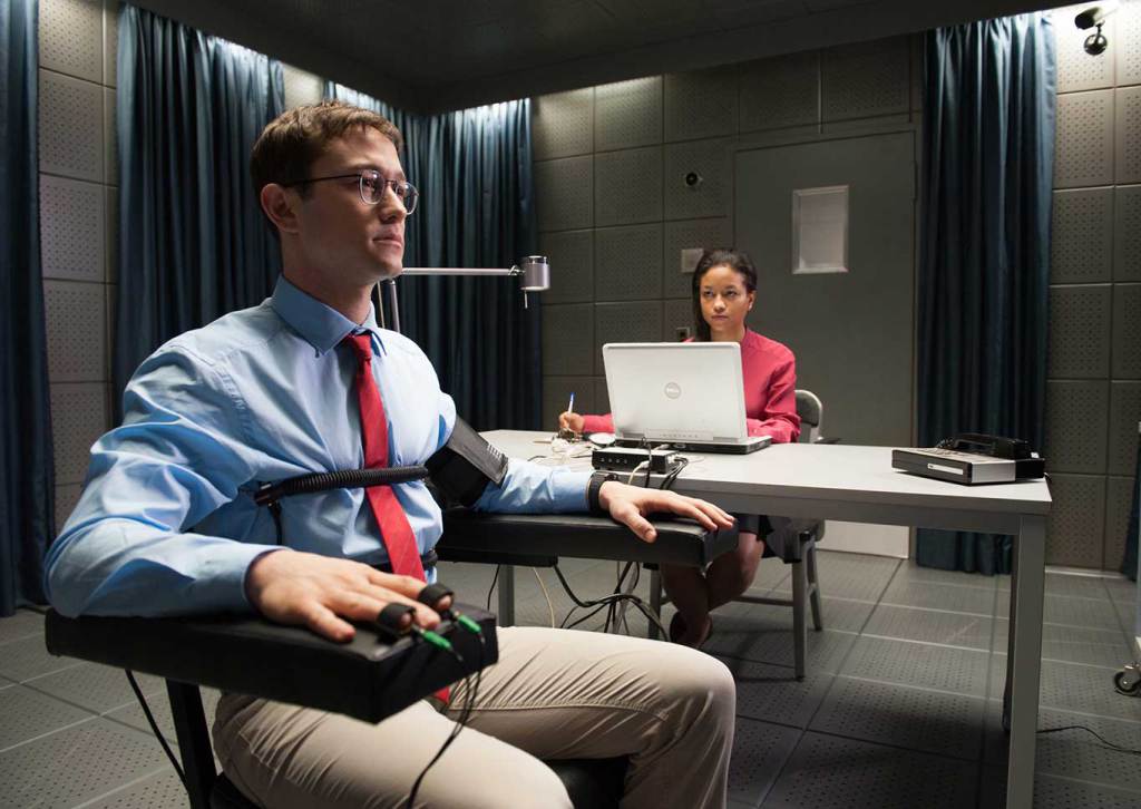 #BitácoraDeCuba: De Snowden a Jackie Kennedy, pasando por el corazón de ...