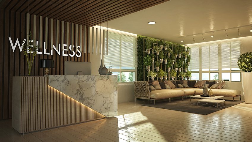A new Sol is born to bring more sunshine to Varadero - Blog - Meliá ...