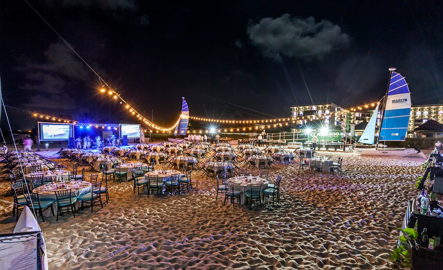 Havana-Varadero-Trinidad: the ideal tour for holidays, events and fun ...